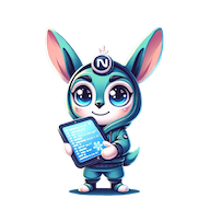 Gixy - NGINX Config Analyzer - Visual Studio Marketplace